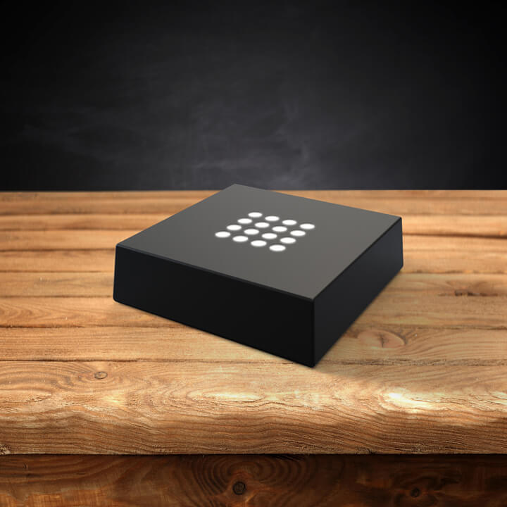 Masterpics | 3D Photo Crystals, Personalized Photo Gifts